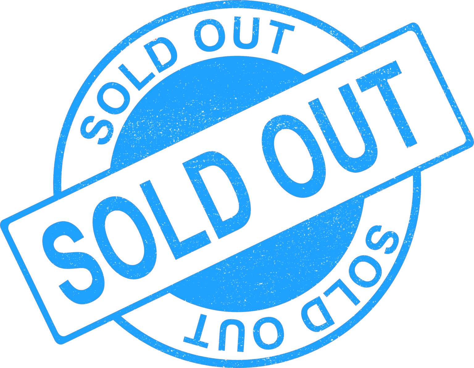 Drôlement Inspirant - Charles Côté